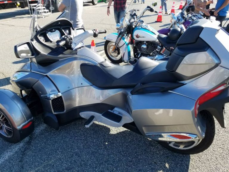 Motorcycle Mounts MountGuys motorcycle-mounts-mountguys