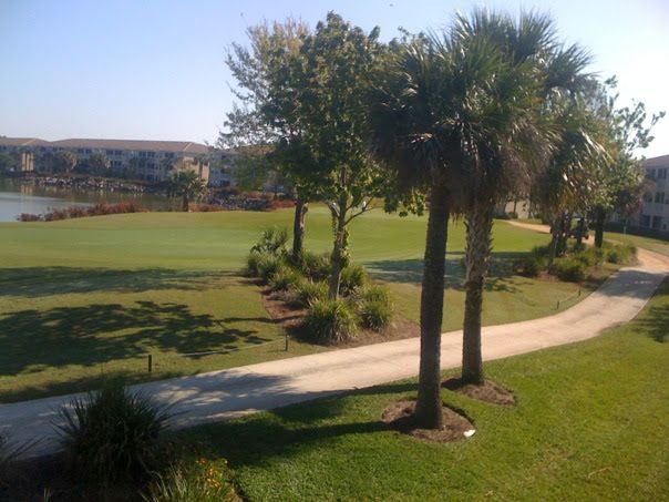 Izzo Swami Golf GPS Mounts: 4000, 6000, KISS 2.0 & Swami Max