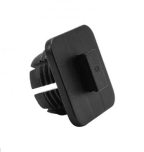 The Definitive Guide to nDash Tuner Mounting Solutions